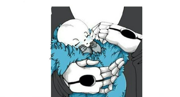 baby sans - ibisPaint