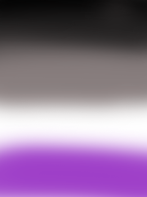 Asexual fade flag - ibisPaint