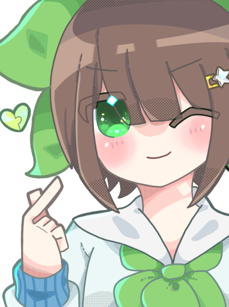 無題1006 - ibisPaint