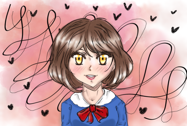 Untitled11 - ibisPaint