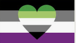 My flag~ - ibisPaint