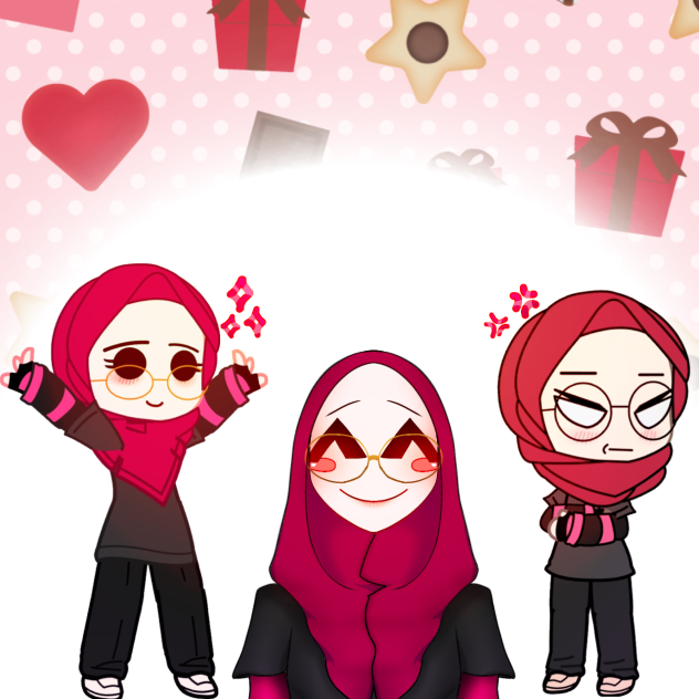 …120… - ibisPaint