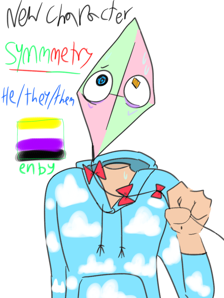 Untitled729 - ibisPaint