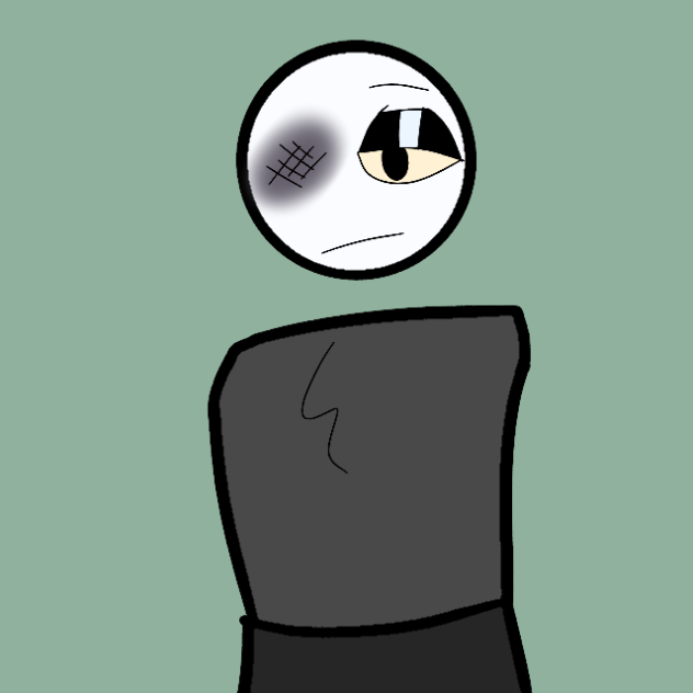 Movement animation test 1! - ibisPaint