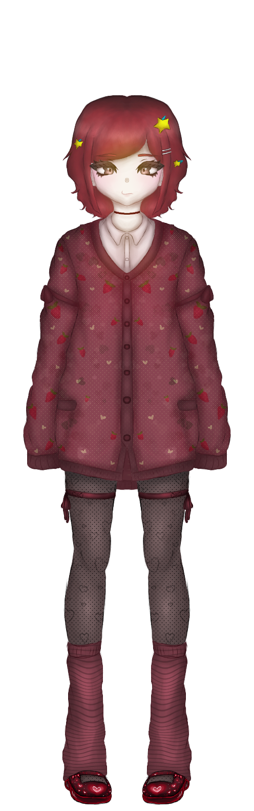 Titelloses 90 - ibisPaint