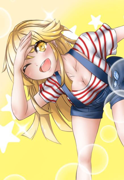 無題85 - ibisPaint