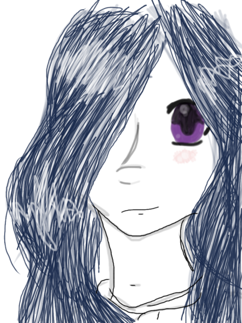 Untitled41 - ibisPaint