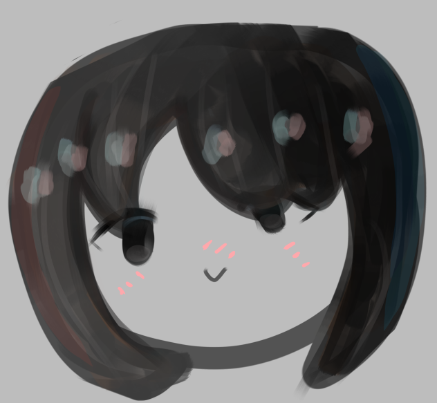 Untitled615 - ibisPaint