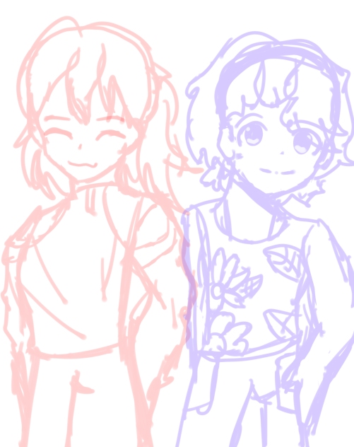 WIP for Eclipse! - ibisPaint