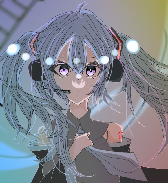 無題507 - ibisPaint