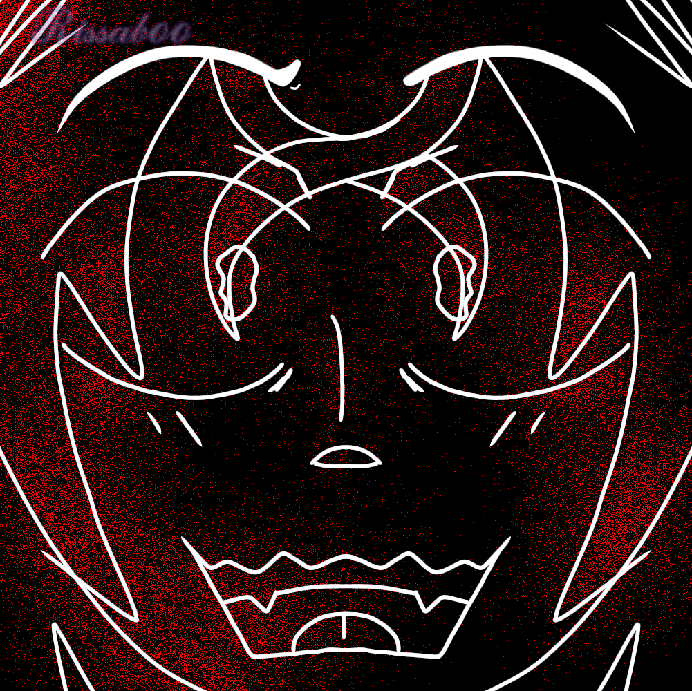 Call Me Crazy ! - ibisPaint