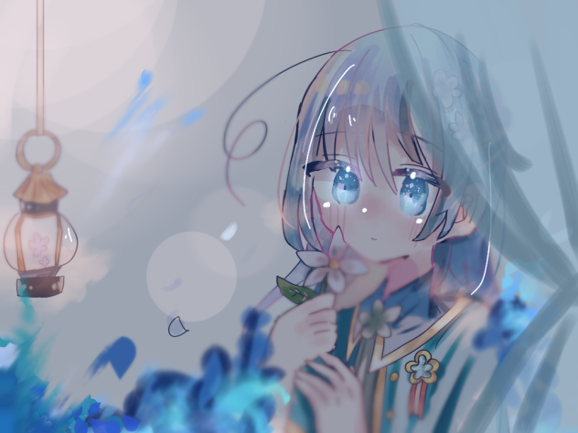 無題361 - ibisPaint