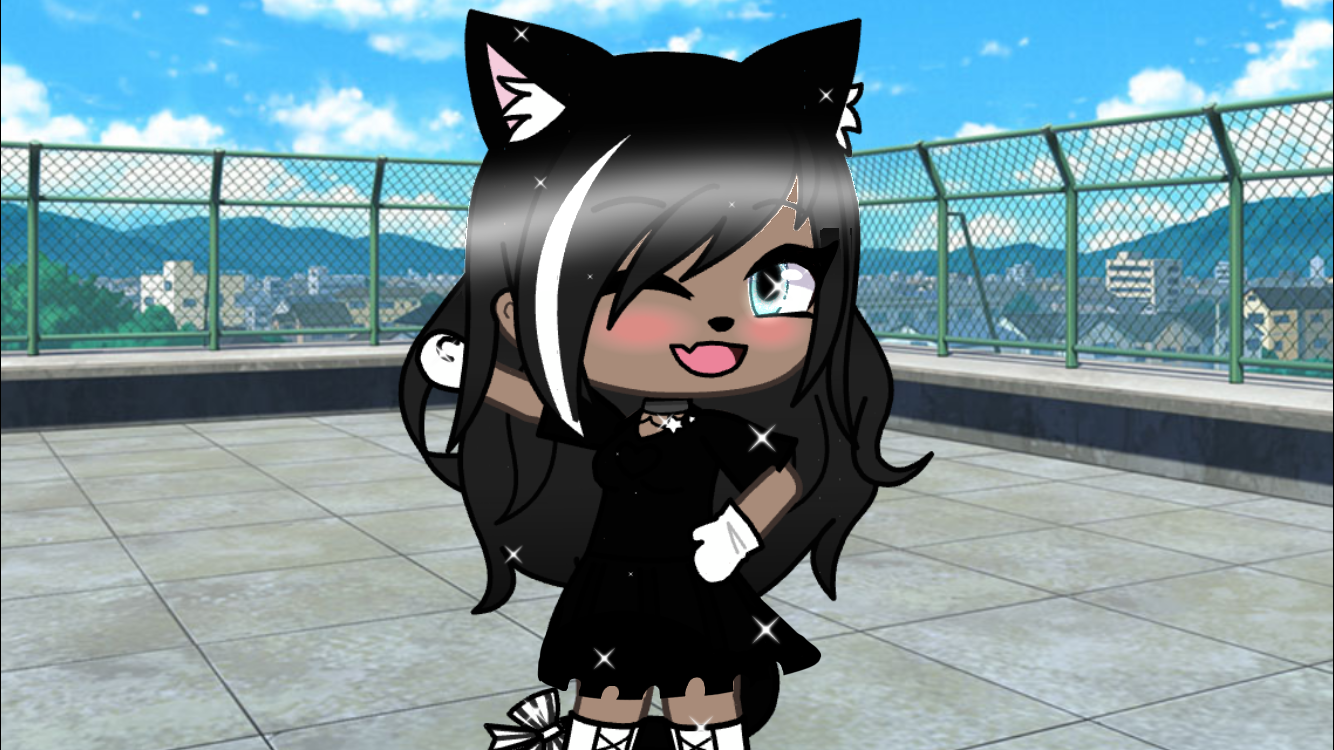 Rachael 💕 - ibisPaint