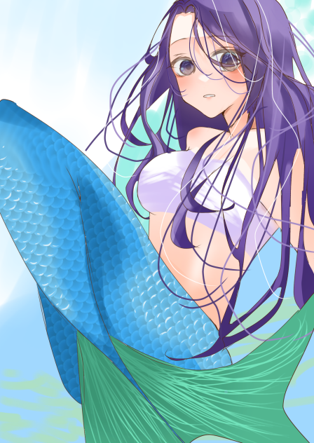 無題21 - ibisPaint