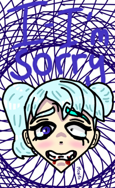 Hayes bit Usasa - ibisPaint