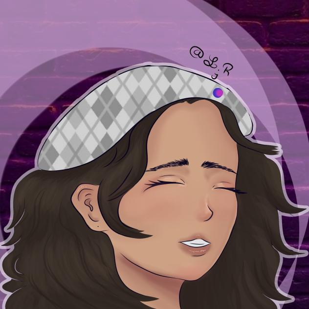 Yo °-° - ibisPaint