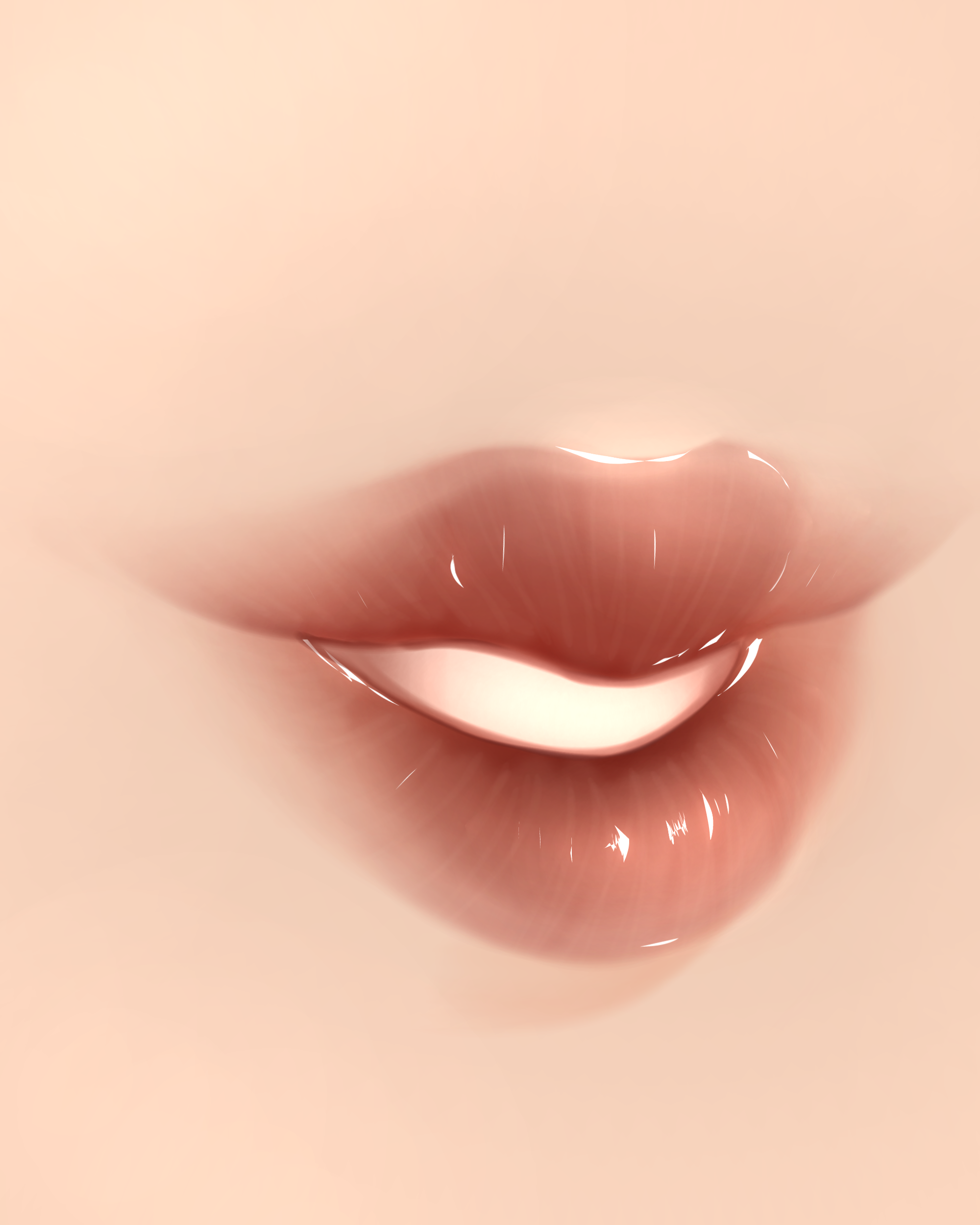 i d o n t k n o w w h a t i m d o i n g - ibisPaint