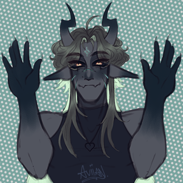 never again. - ibisPaint