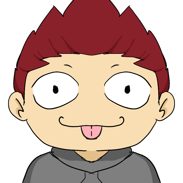 Satori Tendou - ibisPaint