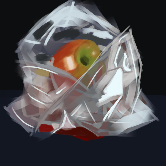 wrapper - ibisPaint