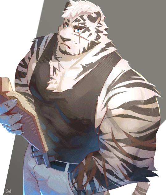 Mountain - ibisPaint