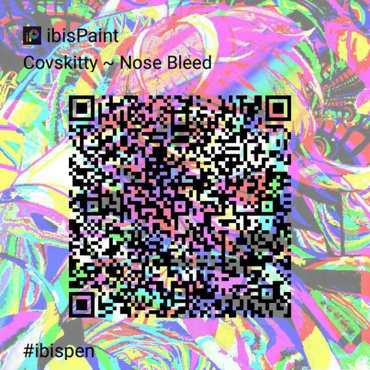 Untitled49 - ibisPaint