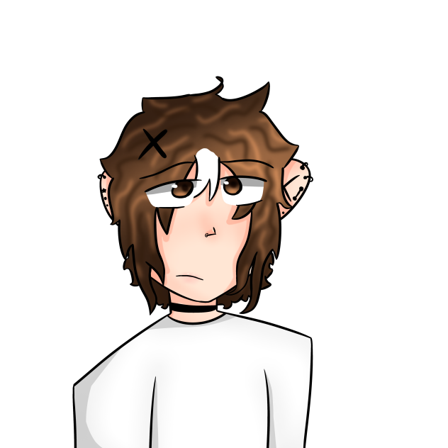 I can explain- - ibisPaint