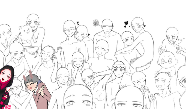 …84… - ibisPaint