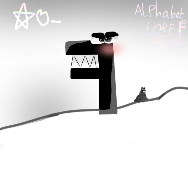 Efff - ibisPaint