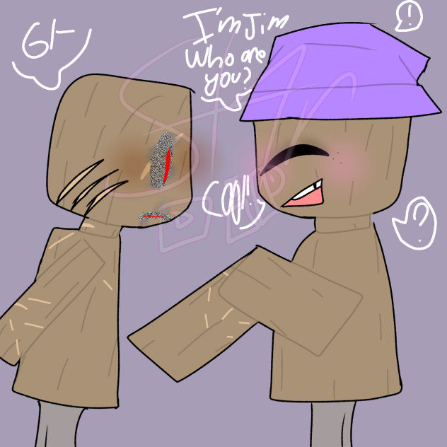 CRACK SHIPPL - ibisPaint