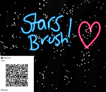 Untitled155 - ibisPaint