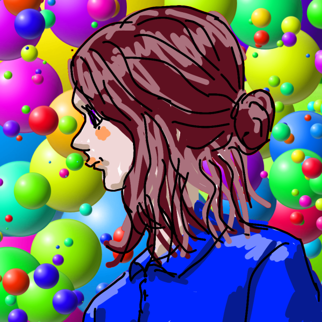 無題60 - ibisPaint