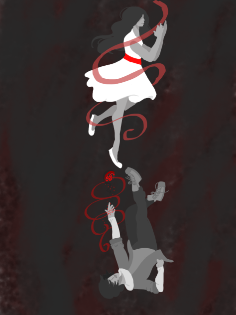 Tick Tok - ibisPaint