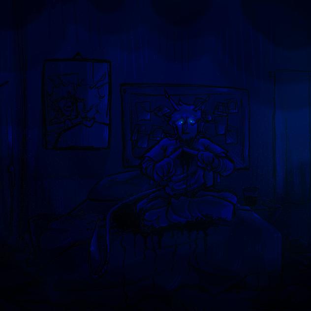 Full Stop Punctuation - ibisPaint