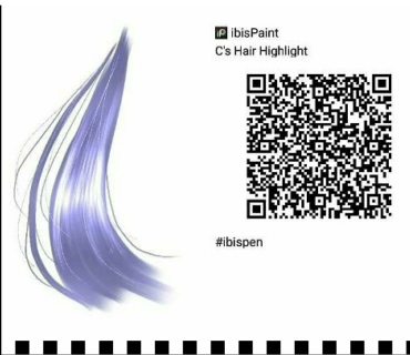 Justy baka - ibisPaint