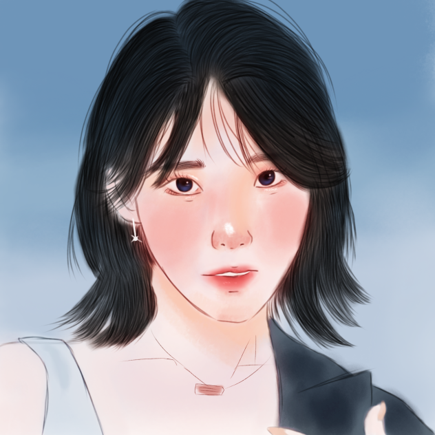 무제27 - ibisPaint