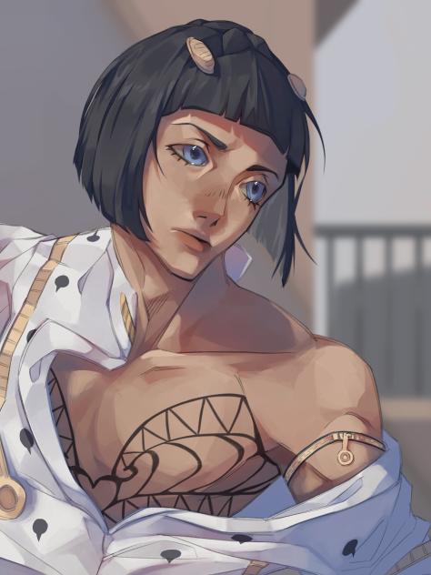 Untitled316 - ibisPaint