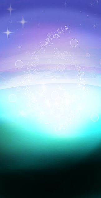 holly water - ibisPaint