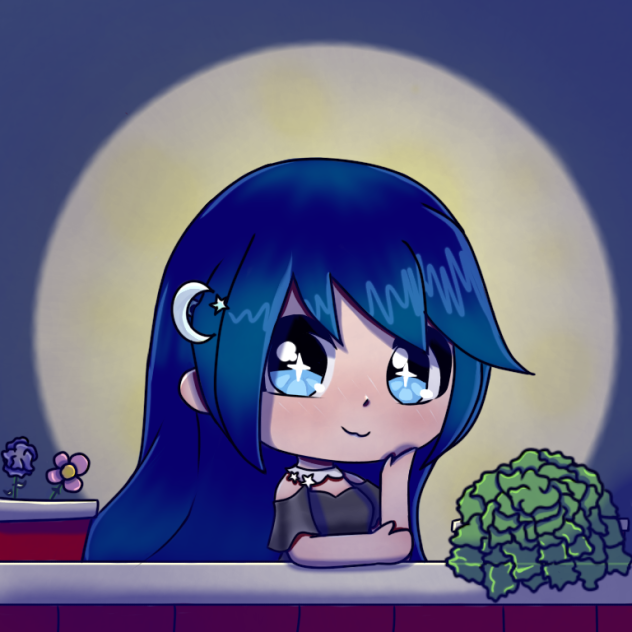 RosyClozy - ibisPaint