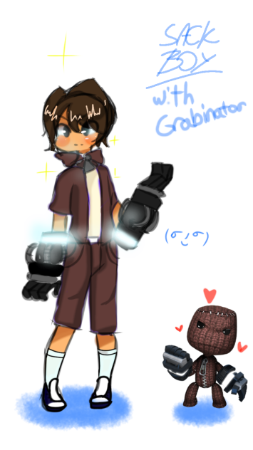 Titelloses 163 - ibisPaint