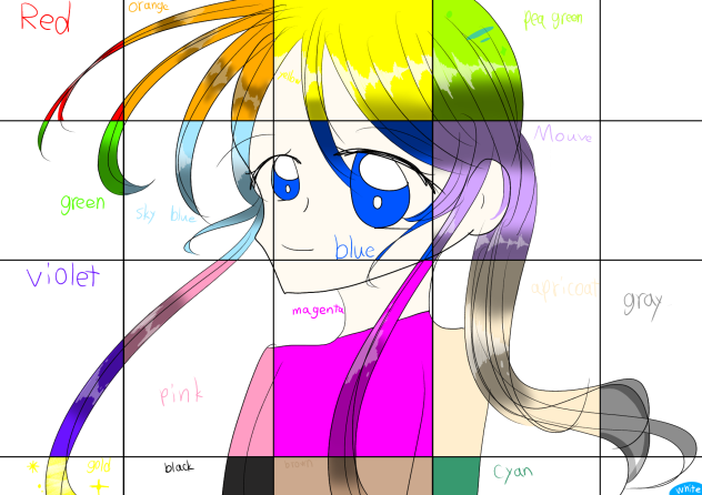 무제507 - ibisPaint