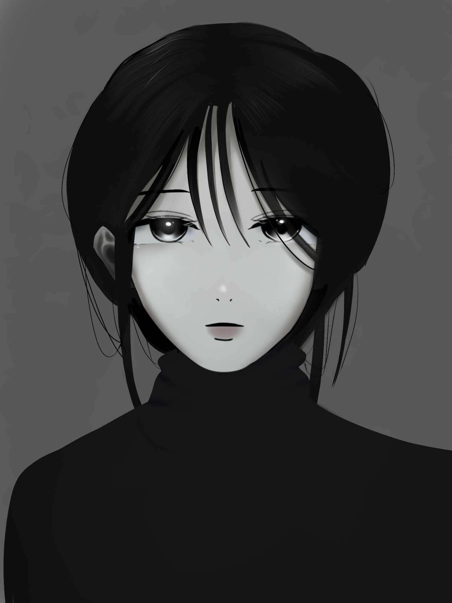 무제194 - ibisPaint