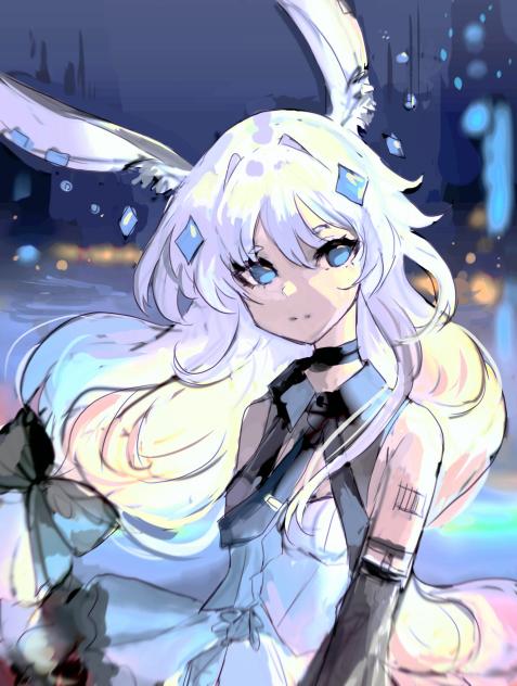 Holographic. - ibisPaint