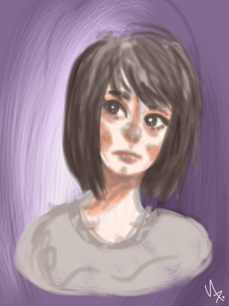 ooooooo o oo - ibisPaint