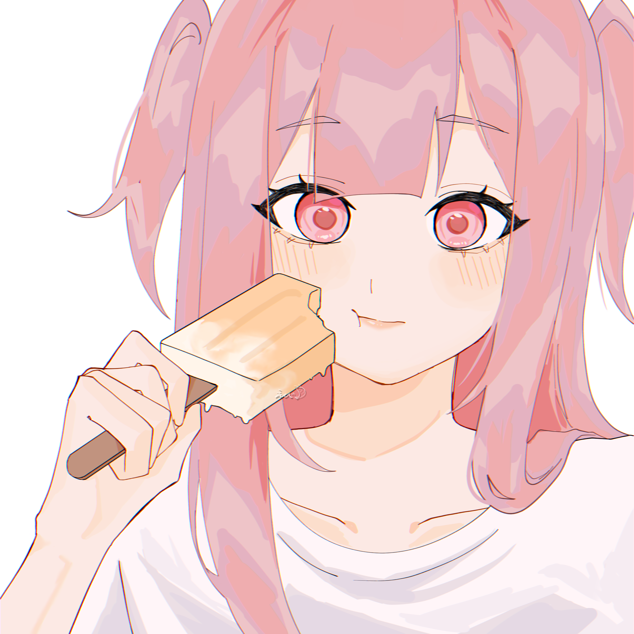 無題300 - ibisPaint