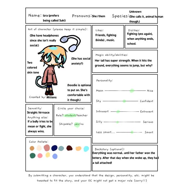 More cs!! - ibisPaint