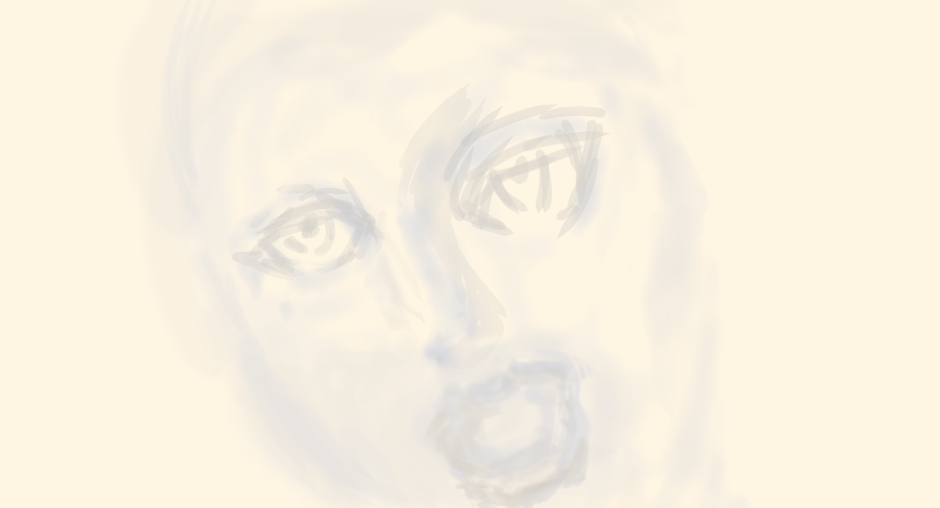 facial - ibisPaint