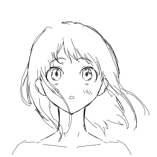 Animation 3 - ibisPaint