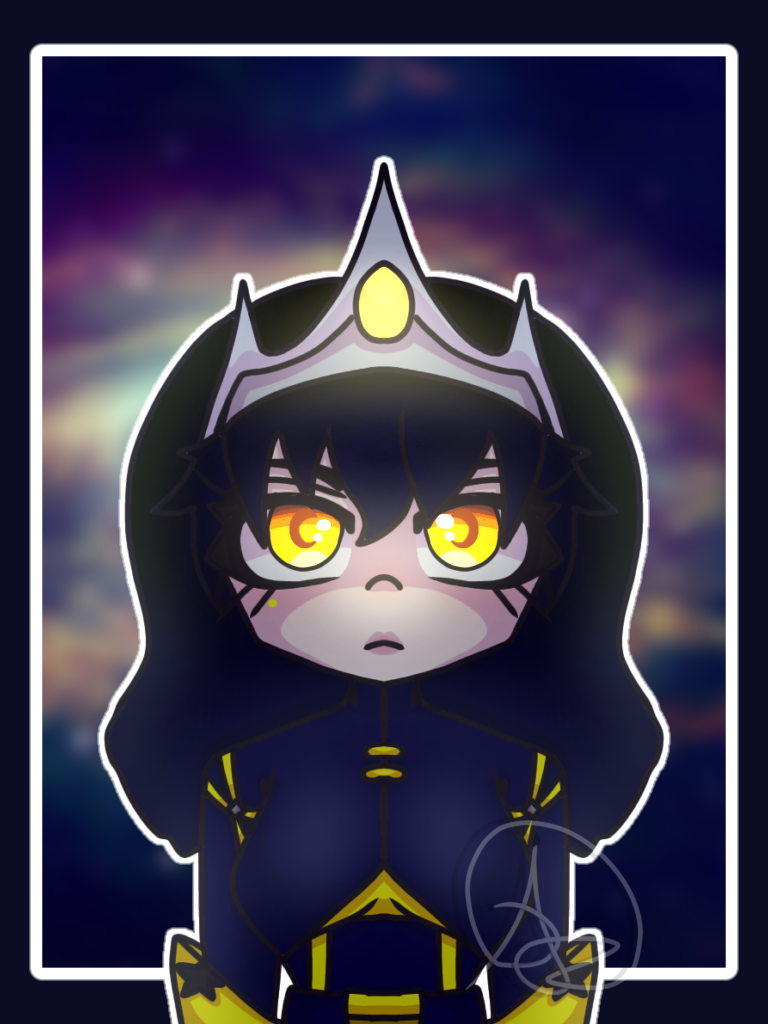 fo addi pt 3 - ibisPaint