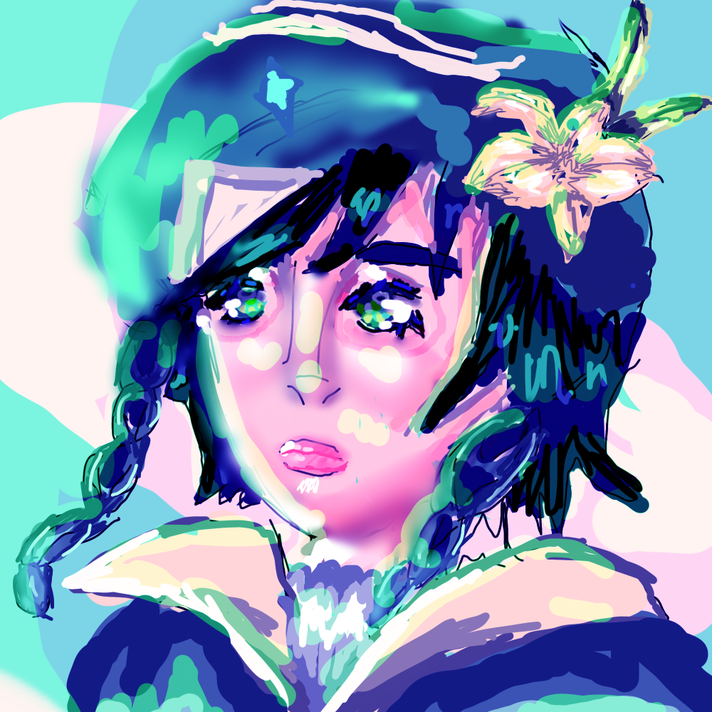 Untitled16 - ibisPaint